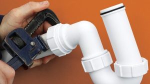 ABS VS PVC: A Comprehensive Comparison Of Properties, Applications, And ...