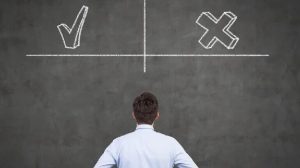 Polypropylene (PP) Vs Polycarbonate (PC): Differences In Properties And ...