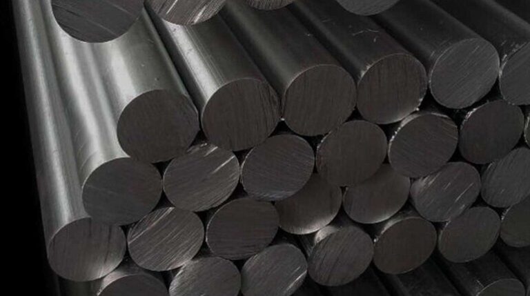 Aluminum 6082 Vs 2024: Advantages And Differences - Standard Machining