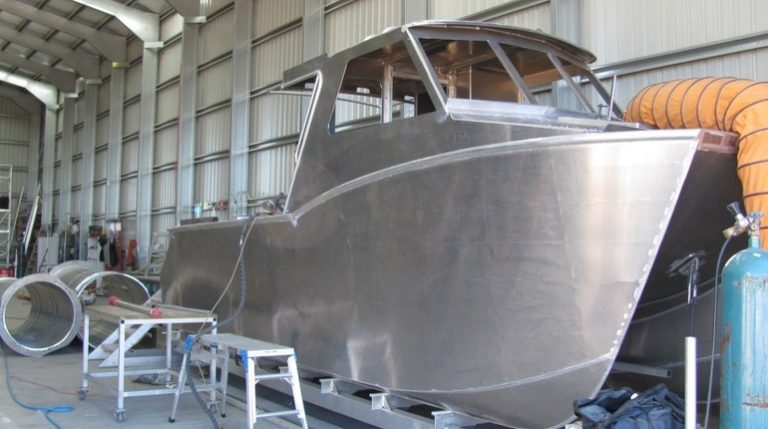 Aluminum 6060 Vs 6061: What Are Their Differences? - Standard Machining