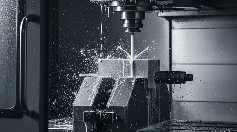 A Guide to Stainless Steel Surface Finishes