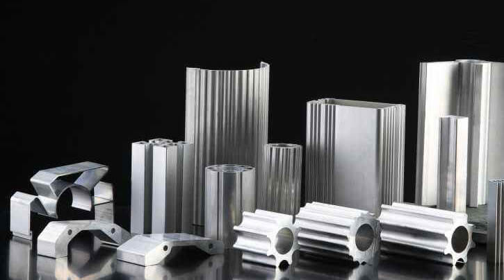 A Guide to Aluminum Extrusion Design Tolerances