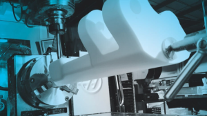 Machining PTFE (Teflon): Tips, Advantages, And Applications