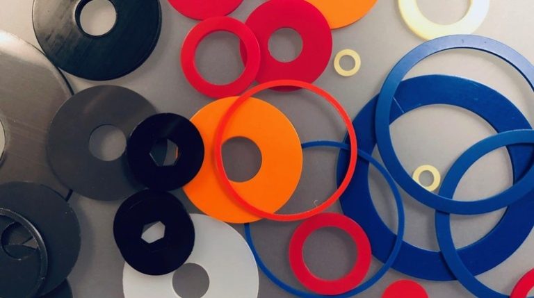 Polypropylene (PP) Vs Polycarbonate (PC): Differences In Properties And ...