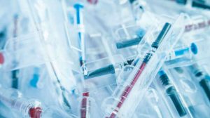 Polypropylene (PP) Vs Nylon: What Are Their Differences? - Standard ...