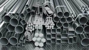 Aluminum 6082 Vs 5083: Properties And Differences - Standard Machining