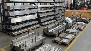 COC vs COA: Unraveling the Key Differences Explained!