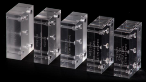 Acrylic CNC Machining: Techniques And Considerations For Optimal Results