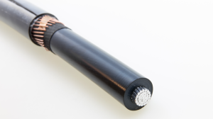 Polypropylene (PP) Vs Polycarbonate (PC): Differences In Properties And ...