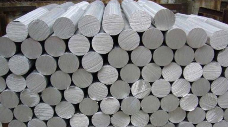 Aluminum 6061 Vs 6082: What Are Their Differences? - Standard Machining