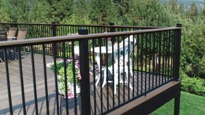 Aluminum 6060 Vs 6061: What Are Their Differences? - Standard Machining