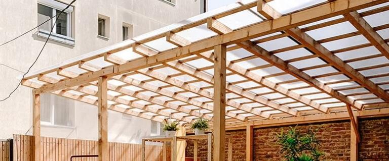 Acrylic (PMMA) Vs Polycarbonate (PC): Properties And Differences ...