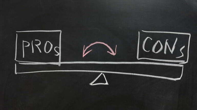 POM / Delrin / Acetal Vs Polypropylene (PP): A Detailed Comparison Of ...