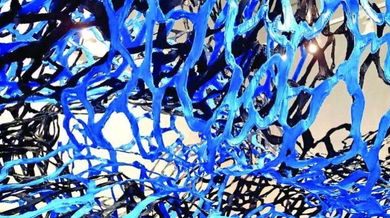 Acrylic (PMMA) Vs Polycarbonate (PC): Properties And Differences ...