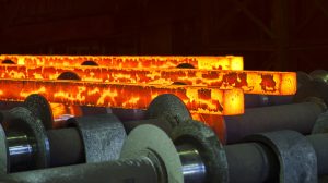 Steel 4140 Vs 4340: Comparing Their Properties And Applications ...